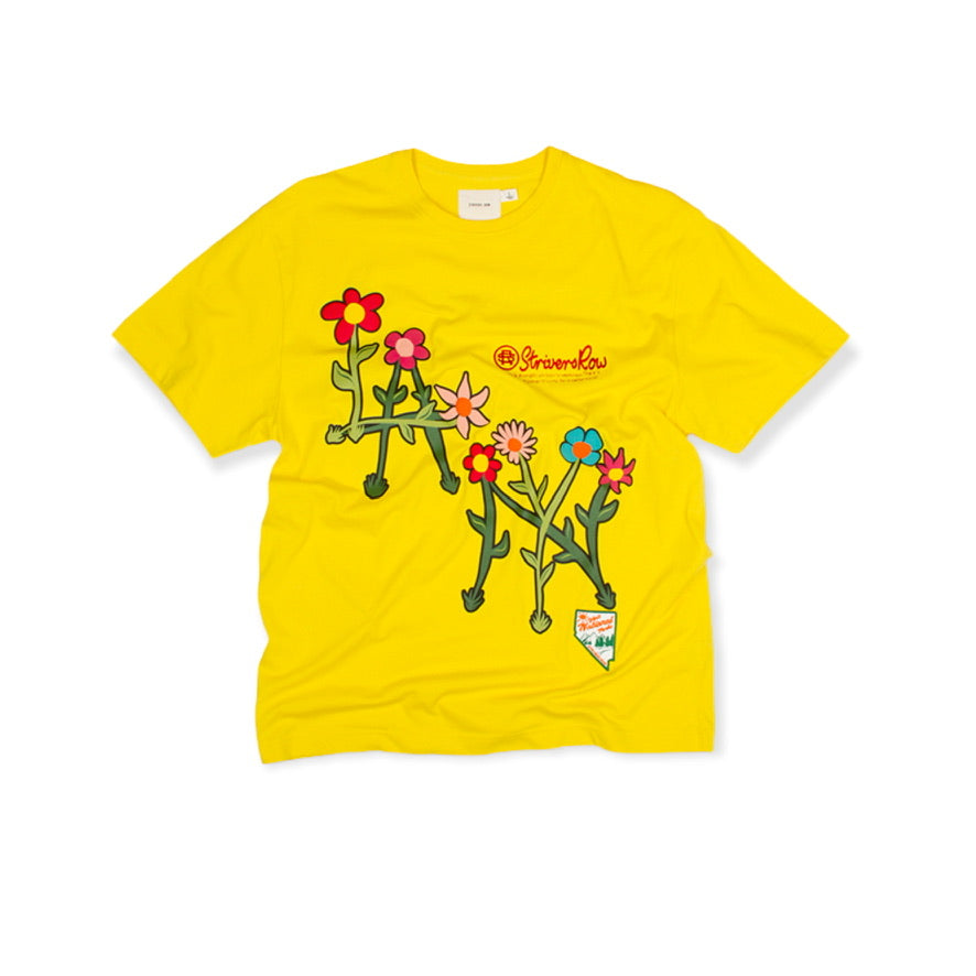 STRIVERS ROW: Bloom SS Knit 521-3318 – On Time Fashions